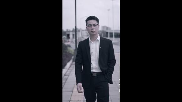 你所看到的,不一定就是真相