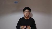 第十二课 3D打印笔的使用—埃菲尔铁塔1