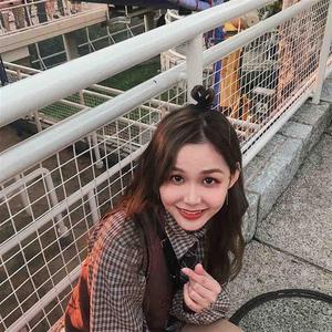 阿南同学y 