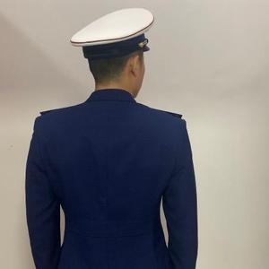 乌龙茶茶(短剧) 