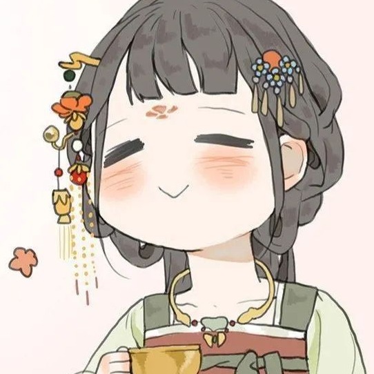 一只丞相 