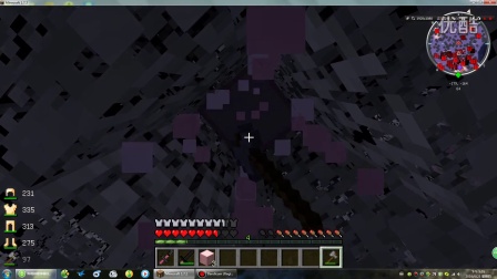 【耳机解说】Minecraft我的世界《糖果世界Mod》实况 第5期 姜饼人...