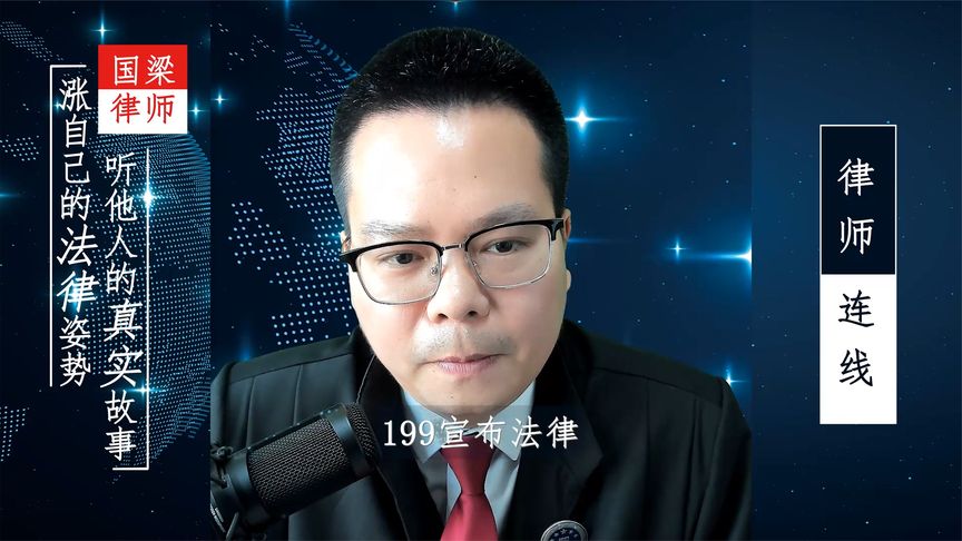 没签书面劳动合同没交社保可以去仲裁吗?