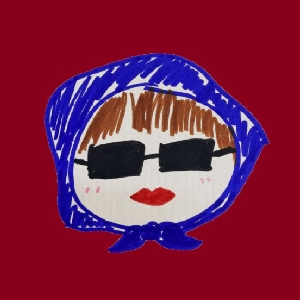 谁人不识我阿飘 