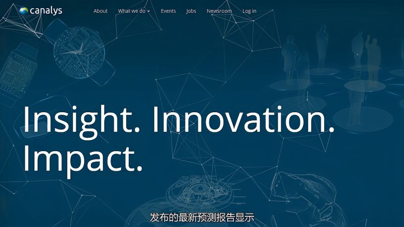 大数据预测可穿戴设备市场将迎来爆发,OPPO万物互联方向对了