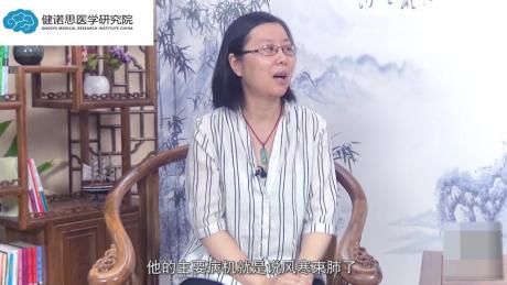 小孩儿鼻塞,流鼻涕怎么办?