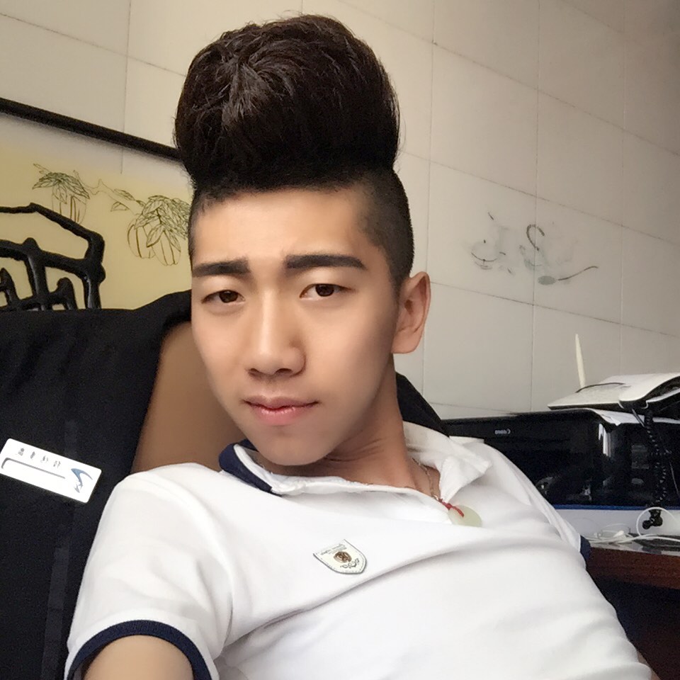 无法与人分享的爱 