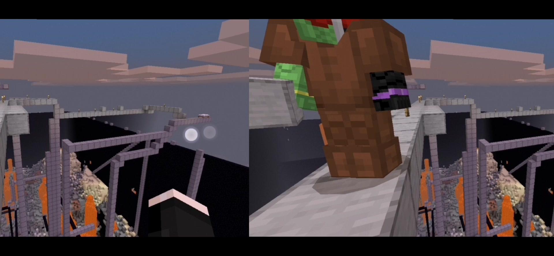 我的世界网易版仿2b2t服务器