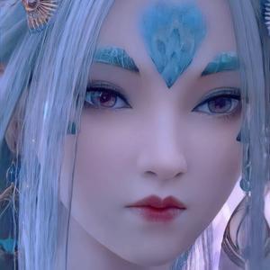 鸿蒙道镜 