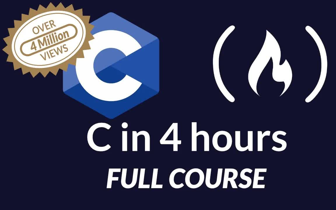 ...【Github项目排名第一】【参办哈佛CS系列课程】【谷歌高级工程师】