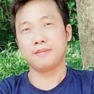 农村梦天翔 