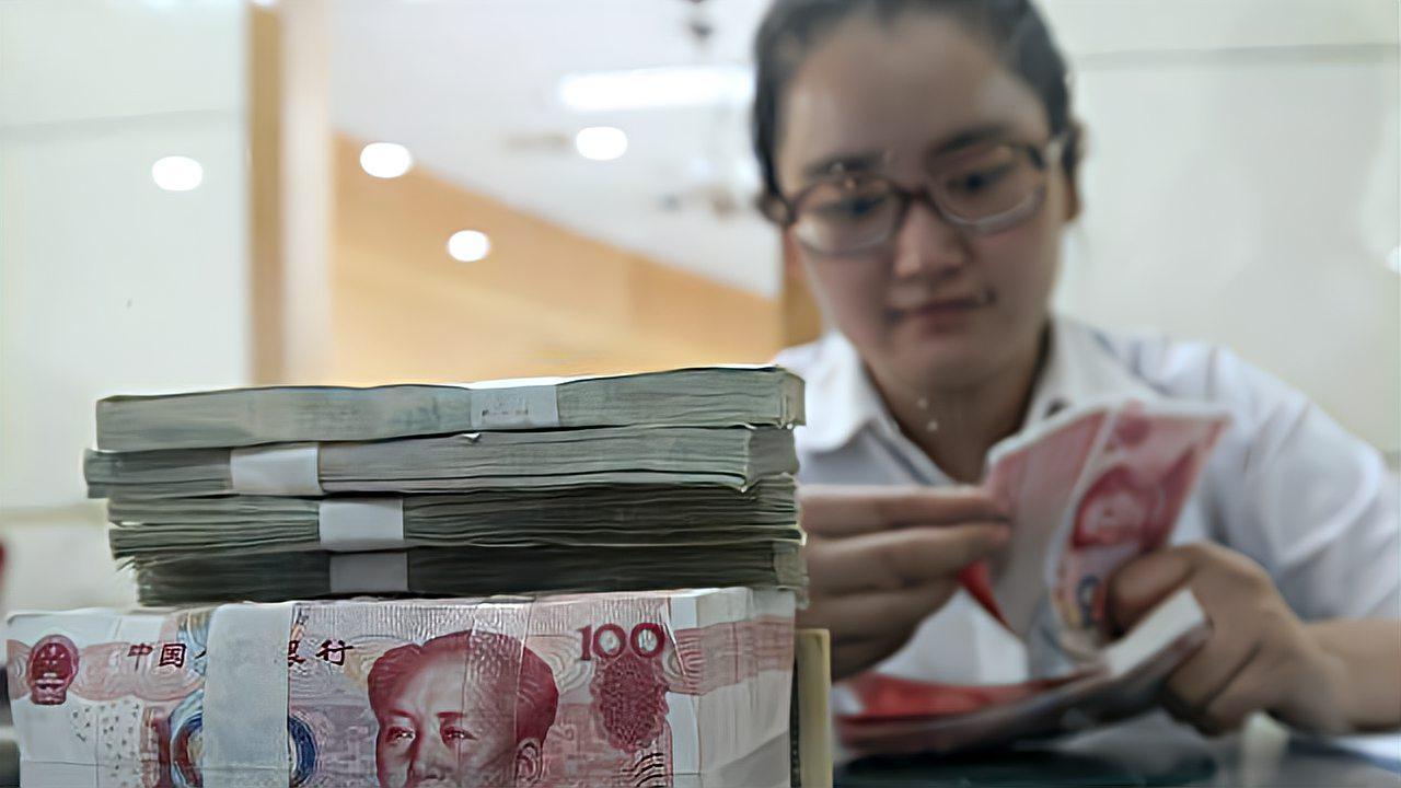 官方出手!事关你不用的银行卡,银行将对沉睡账户持有人进行提醒和通知