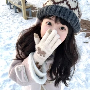 百合秋子2020 