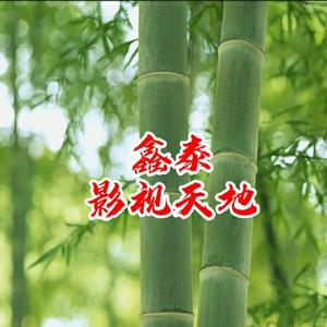 至尊短剧（逆袭） 