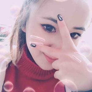 女王大人的英语分享 