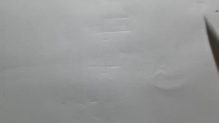 指数函数的切线