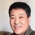 西安老雷 