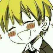 sanji要出去看世界 