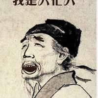 陈大队委 