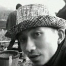 炎狱之召唤 