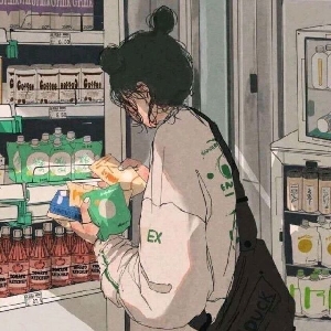 哈罗美女_ 