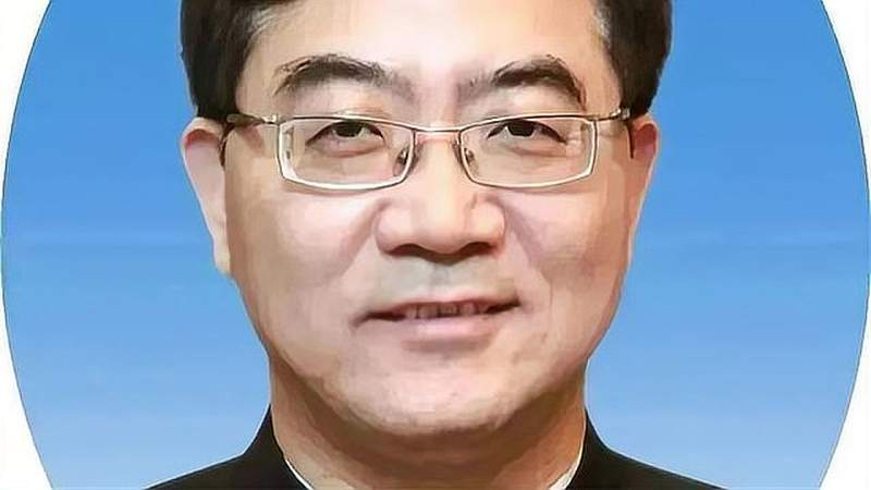 葛均波院士提案获评全国政协2022年度好提案