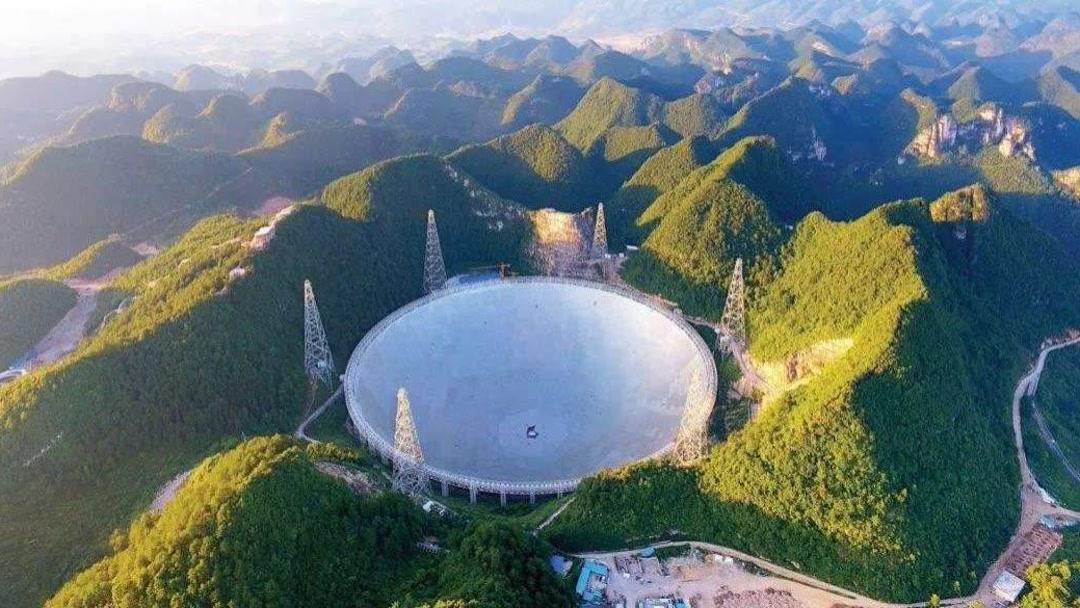 亚太实力打分最新排行榜美国84.5分,中国75.9分,俄罗斯不忍直视