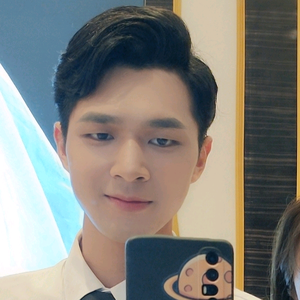 CDR教学平面设计 