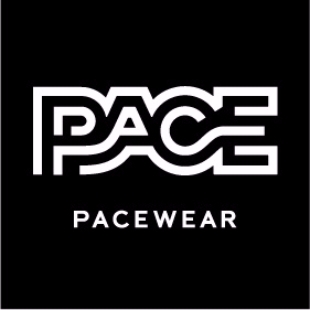 Pacewear 