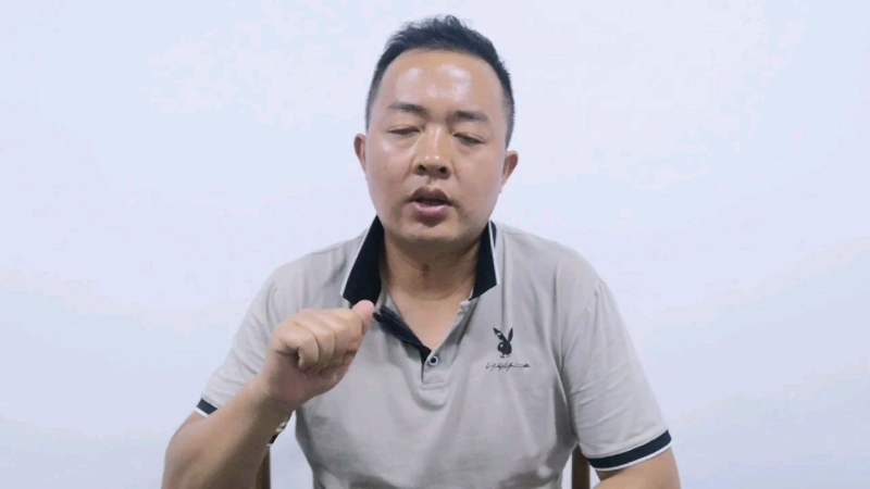 猪肉越来越贵,养猪户到底赚不赚钱?养殖的真实利润听完别吃惊!