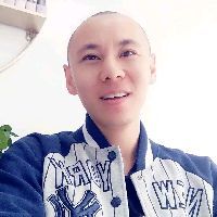 大葱解说 