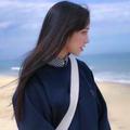 百花齐放任君看 