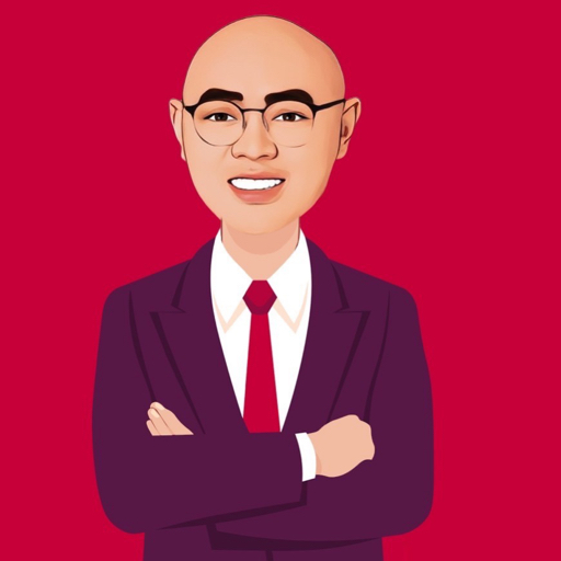 羅智聪Roy豪宅Vlog 