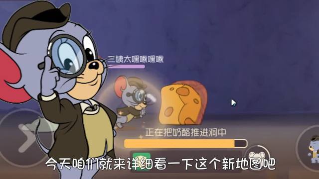 坐电梯还能遇到灵异事件