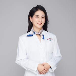 省中医儿科罗玉君 