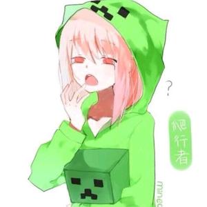 我的世界柒远解说 