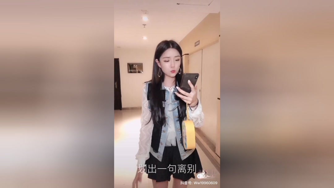 为啥楼道里是声控灯!