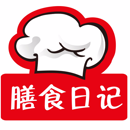 膳食日记 