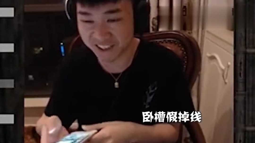 当你与Steam断开连接 直接按这个键 可以瞬间重连 快夸我