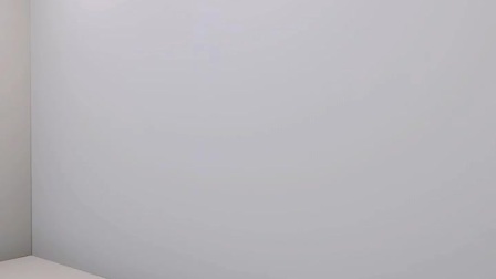 2022流行的卫生间注意装修设计,建议收藏