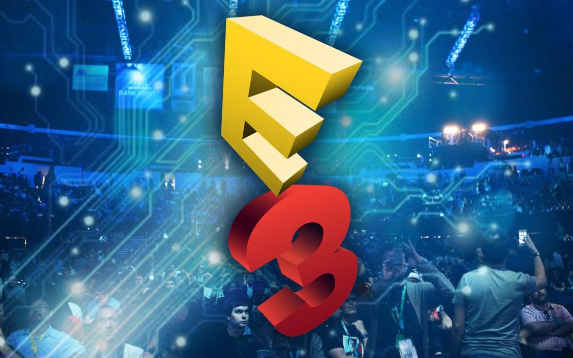 【E3 2017】5分钟带你看完EA展前发布会全部重要信息,附全程直播录像