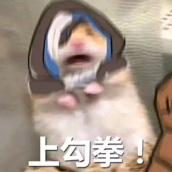 隔壁群的沙雕日常 