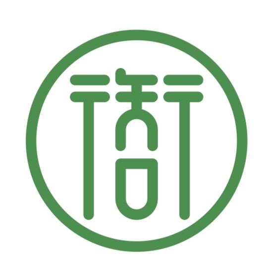 烧锅炉的梦想家 