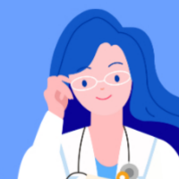 大城小医徐医生 