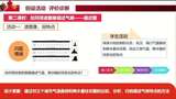 ...-运用气温曲线降水量柱状图说出气候特点》【张妍】(北京市中小幼...