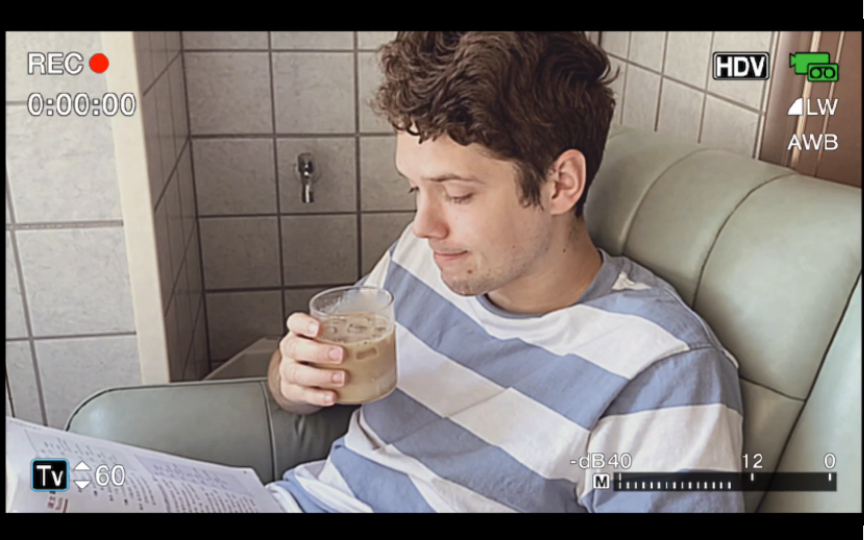 超实用!评论咖啡的英语词汇搞起来,英伦小giegie教你英式发音