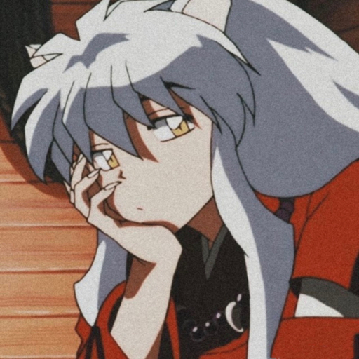 文语白が 
