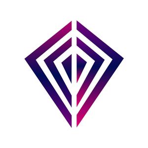 科技迷不满 