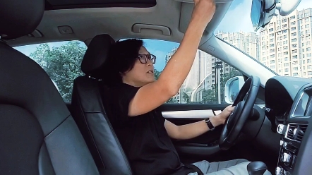 17款 奥迪 Q5 Plus 40TFSI技术型,17年11月上牌,2.0T排量,表显里程6.5...