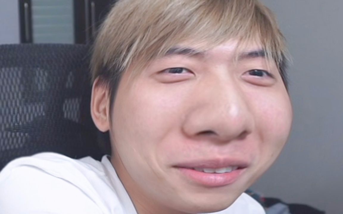 读评论#21丨这可能是你们看过最尴尬的一期视频了!